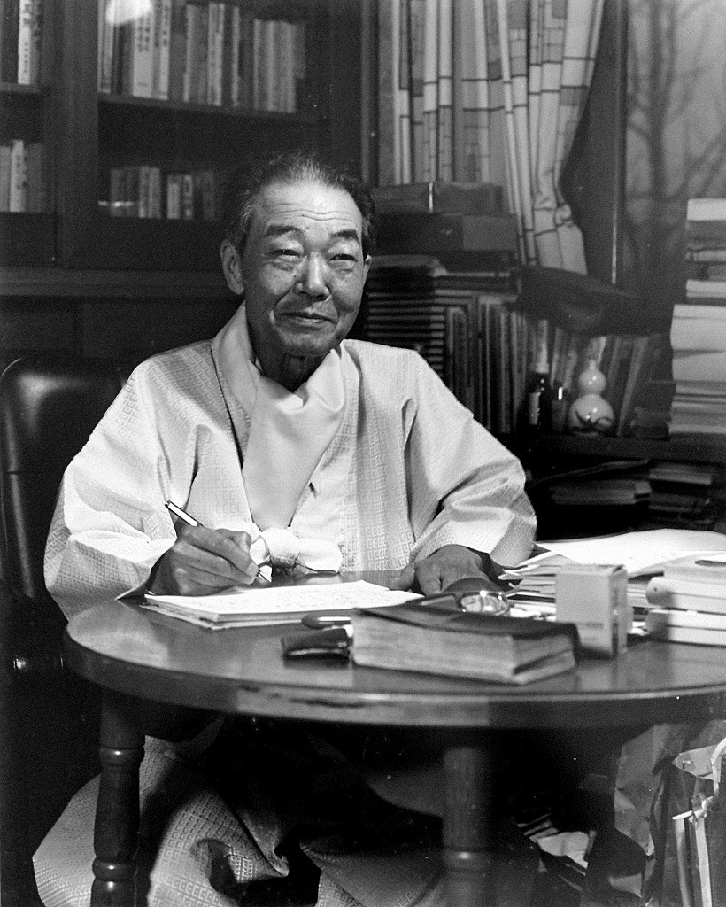 Seo Jeong ju - Alchetron, The Free Social Encyclopedia